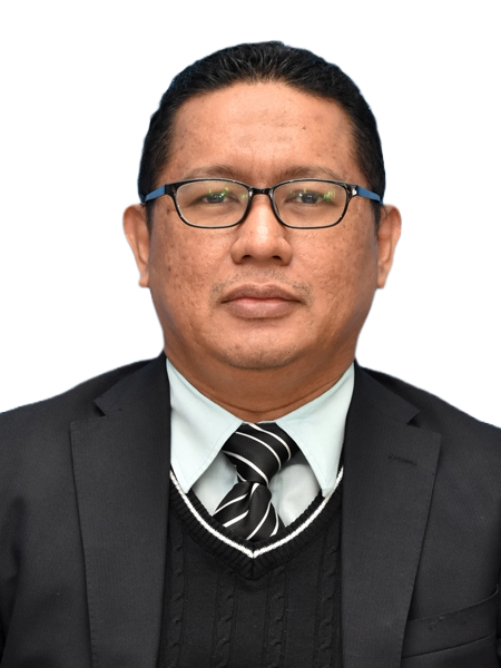 ARKIB NEGERI
